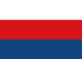 About the Czech Republic – Czech Republic – Czechia